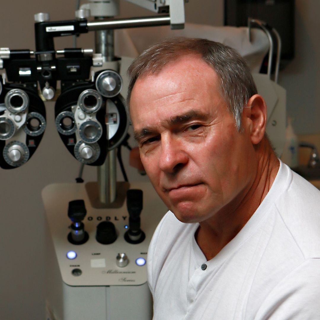 Eye Care Specialists - Burnt Hills Optical New York